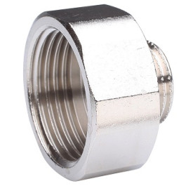 Danfoss Reduziernippel für RA, RAV, RAVL 192H0180 | wärme24.de