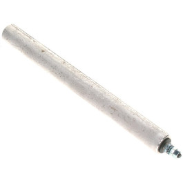 Buderus Anode M8x350 D=33 8735100859 | wärme24.de