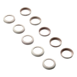 Grohe Kolbenmanschette 4376900M | wärme24.de