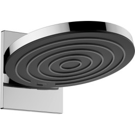 Hansgrohe Kopfbrause Pulsify S 24150000 | wärme24.de