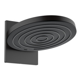 Hansgrohe Kopfbrause Pulsify S 24150670 | wärme24.de