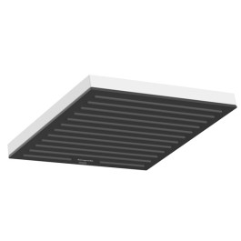 Hansgrohe Kopfbrause Pulsify E 24330700 | wärme24.de