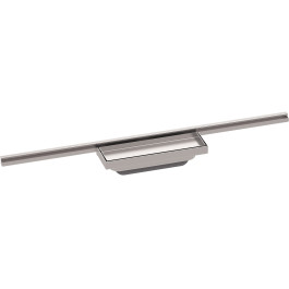 Hansgrohe Fertigset RainDrain Minimalistic 56219000 | wärme24.de