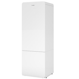 Bosch Wärmepumpenspeicher SWDP 300-2 7716842660 | wärme24.de