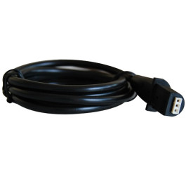 Wilo PWM-Signalkabel 4193901 | wärme24.de