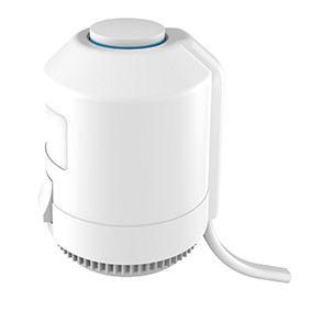 Heimeier Thermischer Stellantrieb EMOtec 1806-18.500 | wärme24.de