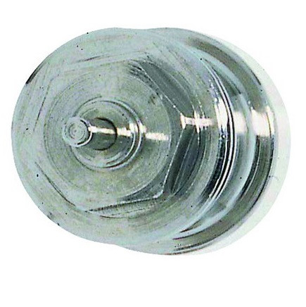 Heimeier Adapter für Fremdfabrikate 9700-55.700 | wärme24.de