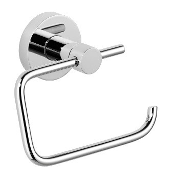 Avenarius Papierhalter ohne Deckel 2002010010 | wärme24.de