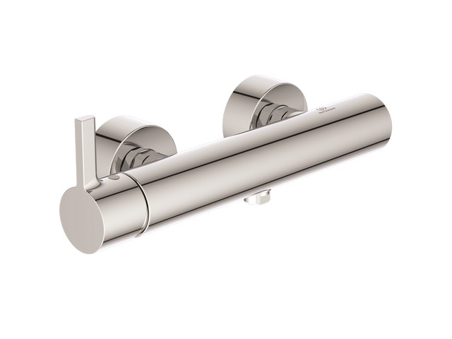 Ideal Standard Brausearmatur AP JOY, chrom BC785AA | wärme24.de