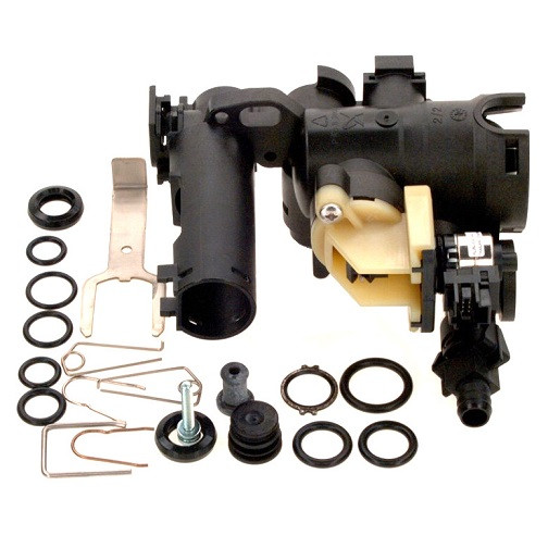 Bosch Rücklaufeinheit 87161068440 | wärme24.de