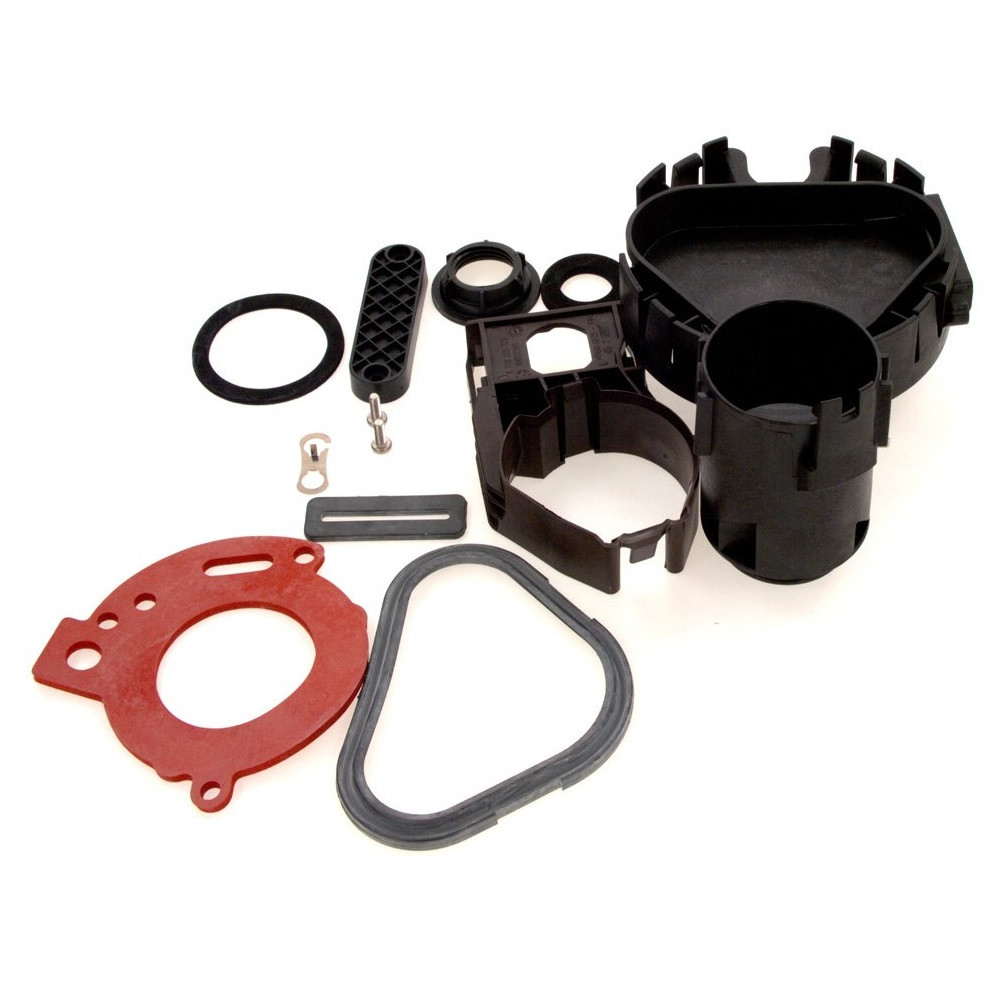 Bosch Kondensatsammler WB6 87377014740 | wärme24.de