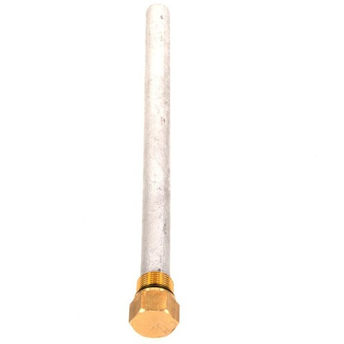 Buderus Anode 87167650940 | wärme24.de