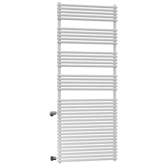 Arbonia Bagnotherm Flex H: 1.500 B: 900mm, E3F101500902LXA | wärme24.de