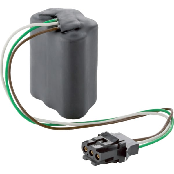 Geberit Batteriesatz Urinal-IRB 115.552 240.143.00.1 | wärme24.de