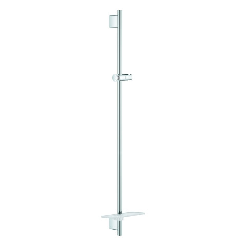 Grohe Brausestange Rainshower SmartActive 900mm 26603000 | wärme24.de