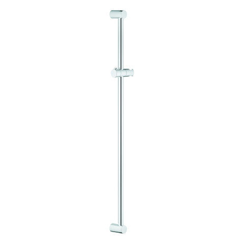 Grohe Brausestange Tempesta Cosmopolitan 900mm 27522000 | wärme24.de