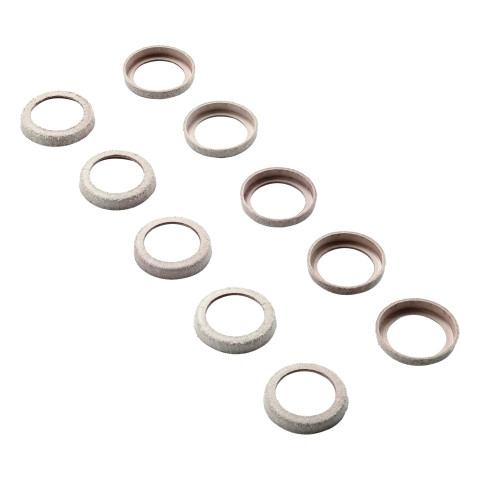 Grohe Kolbenmanschette 4376900M | wärme24.de