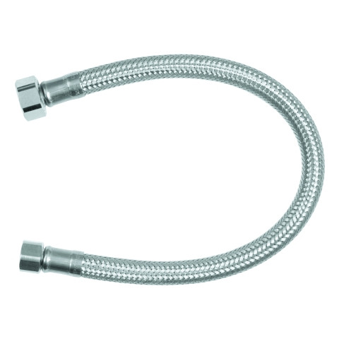 Grohe Druckschlauch 45442000 | wärme24.de