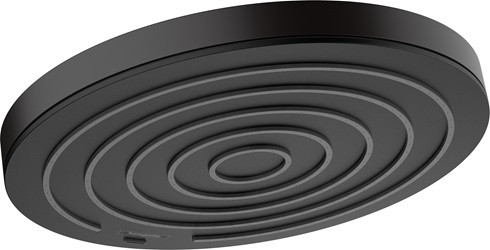 Hansgrohe Kopfbrause Pulsify S 24140670 | wärme24.de