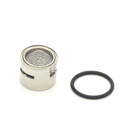 Hansgrohe Luftsprudler 94049000 | wärme24.de