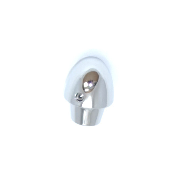 Hansgrohe Zugknopf 95013000 | wärme24.de