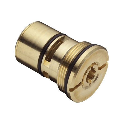 Hansgrohe Serviceventil 95036000 | wärme24.de