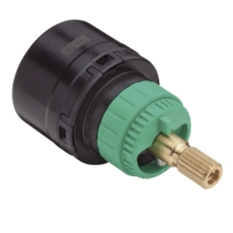 Hansgrohe Ab- und Umstellventil 95404000 | wärme24.de