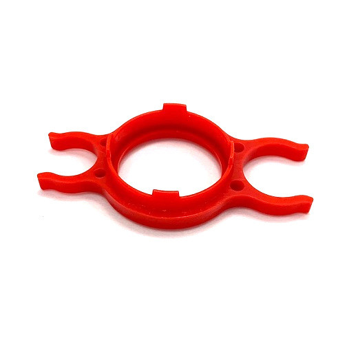 Hansgrohe Serviceschlüssel Axor 95910000 | wärme24.de