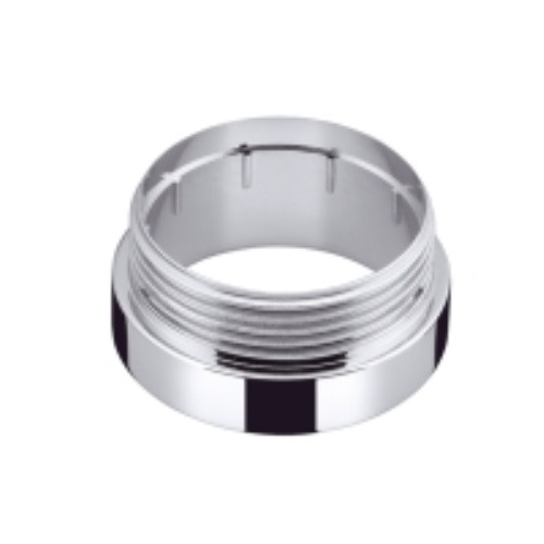 Hansgrohe Haltering 96084990 | wärme24.de