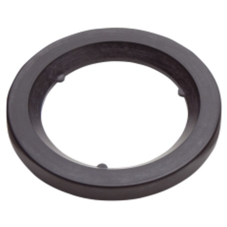 Hansgrohe Dichtring 96361000 | wärme24.de