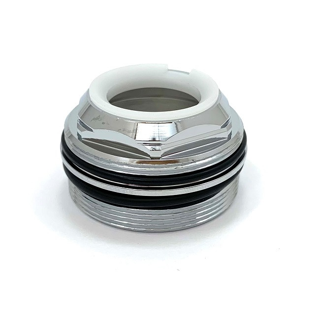 Hansgrohe Axor Starck Schraube 97157000 | wärme24.de