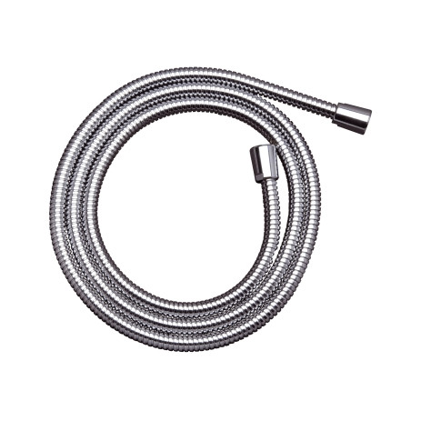 Hansgrohe Metallschlauch Wannenrand 97161000 | wärme24.de