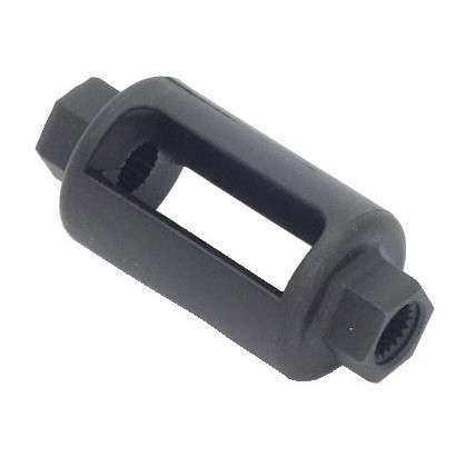 Hansgrohe Verstellhülse für Absperrventil 97409000 | wärme24.de