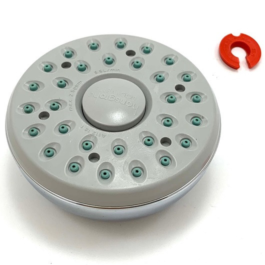 Hansgrohe Strahlkörper 97472000 Wärme24 De