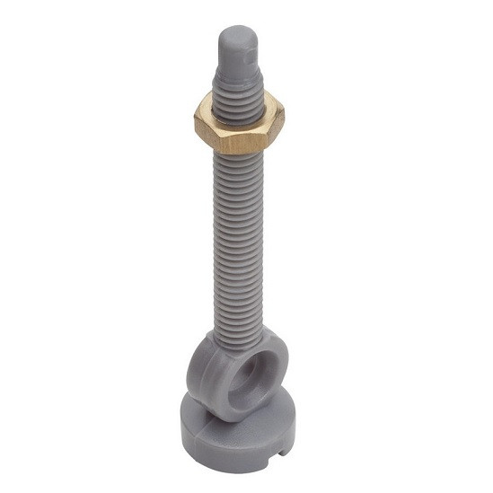 Hansgrohe Stellschraube 97522000 | wärme24.de