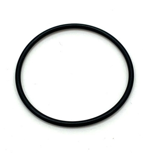 Hansgrohe O-Ring 39x2mm 98158000 | wärme24.de