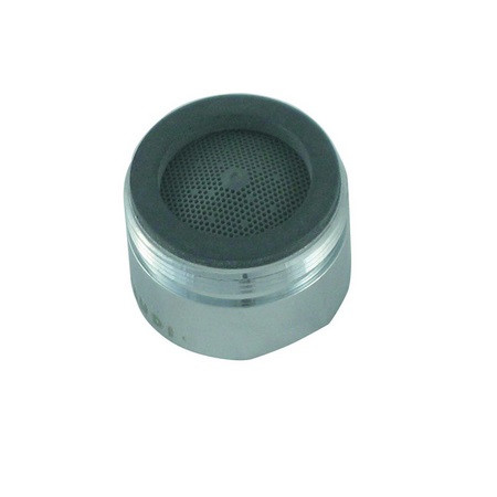 Kludi Cascade-Strahlregler M28 M28x1/C, 7641805-00 | wärme24.de