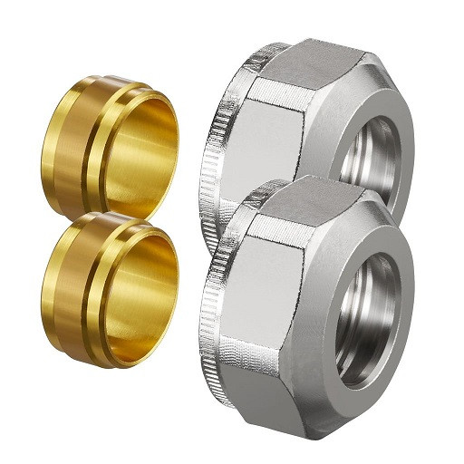 Oventrop Klemmringverschraubung Ofix CEP M24x15mm 1016813 | wärme24.de Oventrop Klemmringverschraubung Ofix CEP M24x15mm 1016813 | wärme24.de