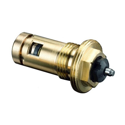 Antragsteller Gelegentlich Tick oventrop heizkörper Mandschurei Stille Einstufung