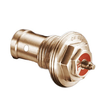 Oventrop Ventileinsatz GHF Feinsteinstellventil für Ventil-Heizkörper 1018090 | wärme24.de