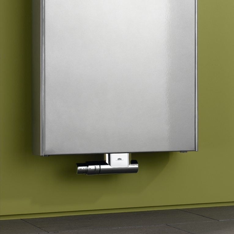 Kermi X2 Heizkörper Verteo Plan PSN222200701X3K | wärme24.de