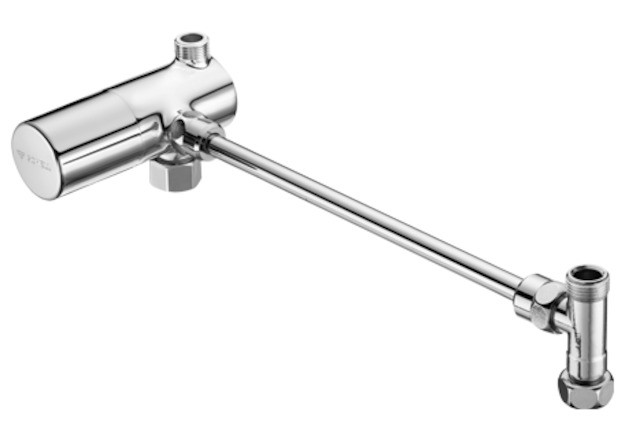 Schell Eckventil-Thermostat Set 094150699 | wärme24.de