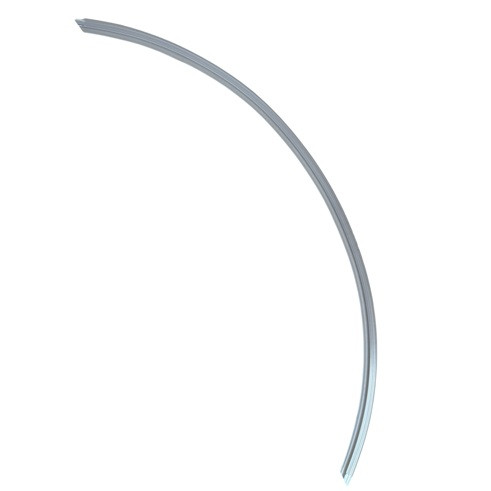 Kermi 3249 1x Dichtleiste GI 1216 9D 2534063 | wärme24.de