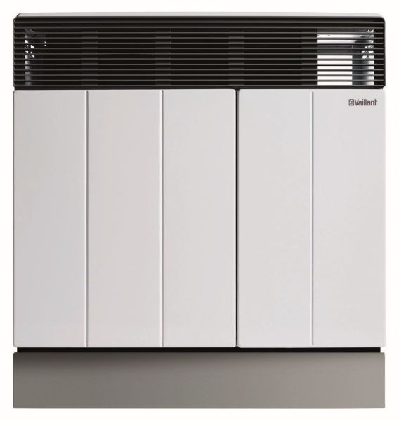 Vaillant VGR 50/4 XE Gas-Raumheizautomat 0010007931 | wärme24.de