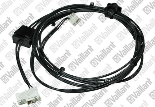 Vaillant Kabel für VSC D 146+206/4-5 150 0020187801 | wärme24.de