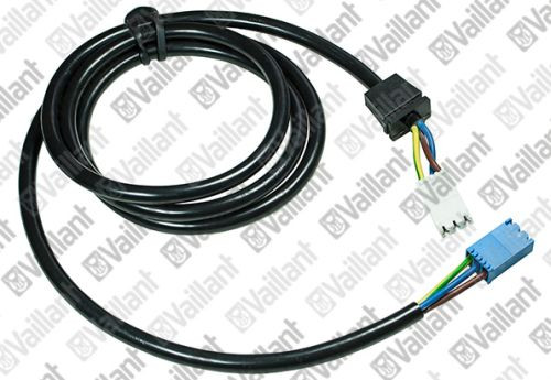 Vaillant Kabel für VSC D 146+206/4-5 150 0020187802 | wärme24.de