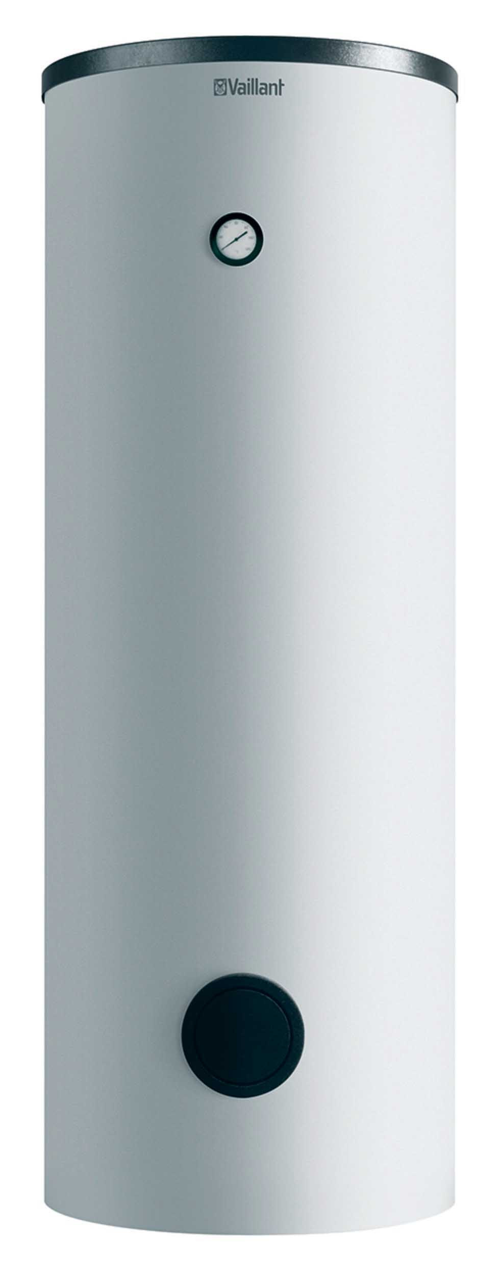 Vaillant uniSTOR VIH RW 200 Warmwasserspeicher 0020214407 | wärme24.de