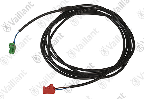 Vaillant Kabelbaum, e-bus 0020269413 | wärme24.de