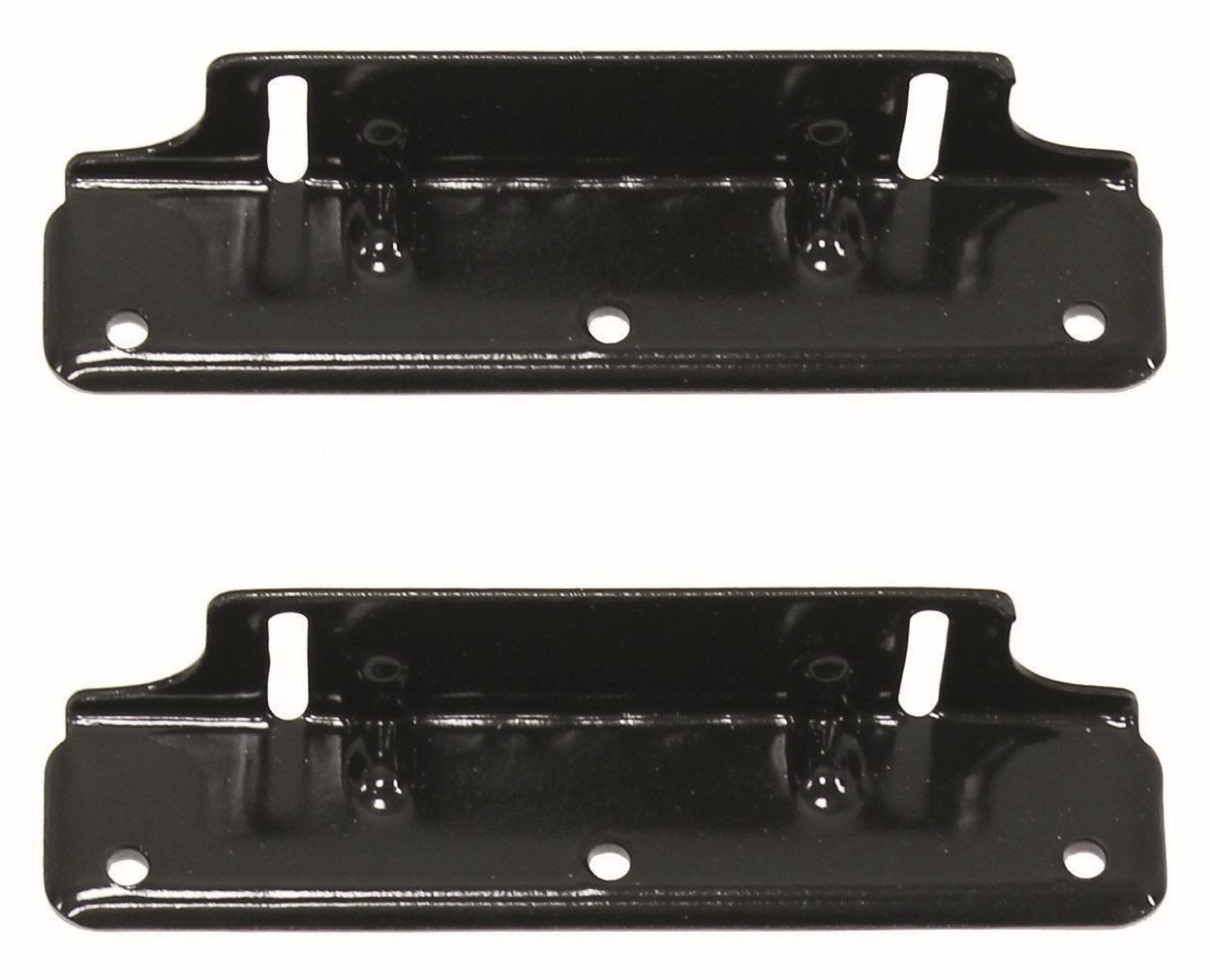 Vaillant Stützfüße für Standmontage 009192 | wärme24.de