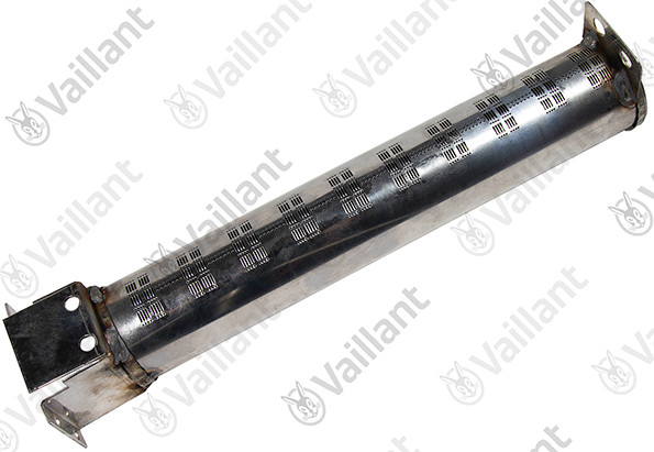 Vaillant Stabbrenner VGR 50/1 VGR 50/3 041635 | wärme24.de